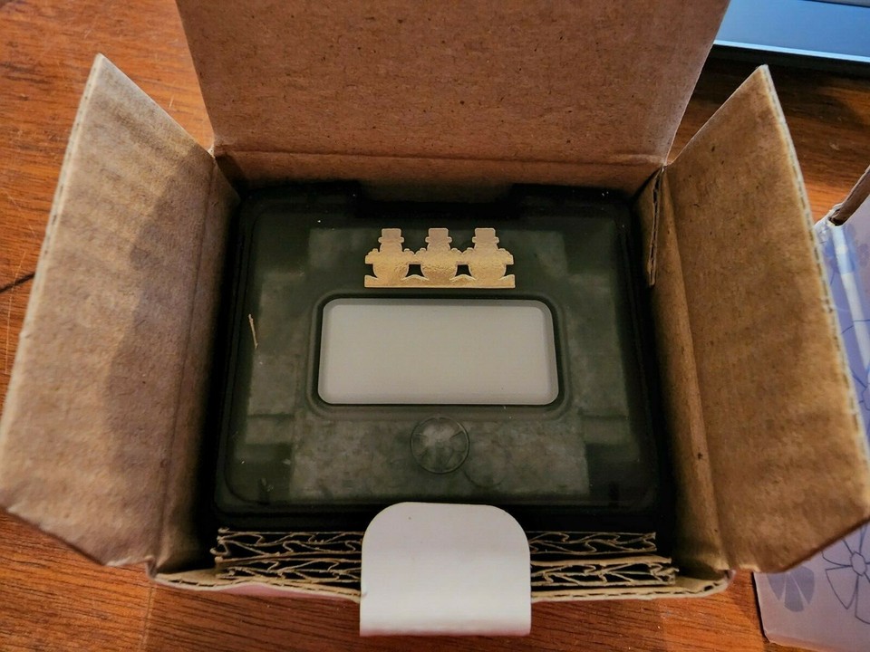 Creative Memories in box and OMFL no box Border Maker Cartridges ...