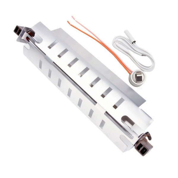 CarBole WR50X10068 Defrost Heaters Thermostat for sale online | eBay