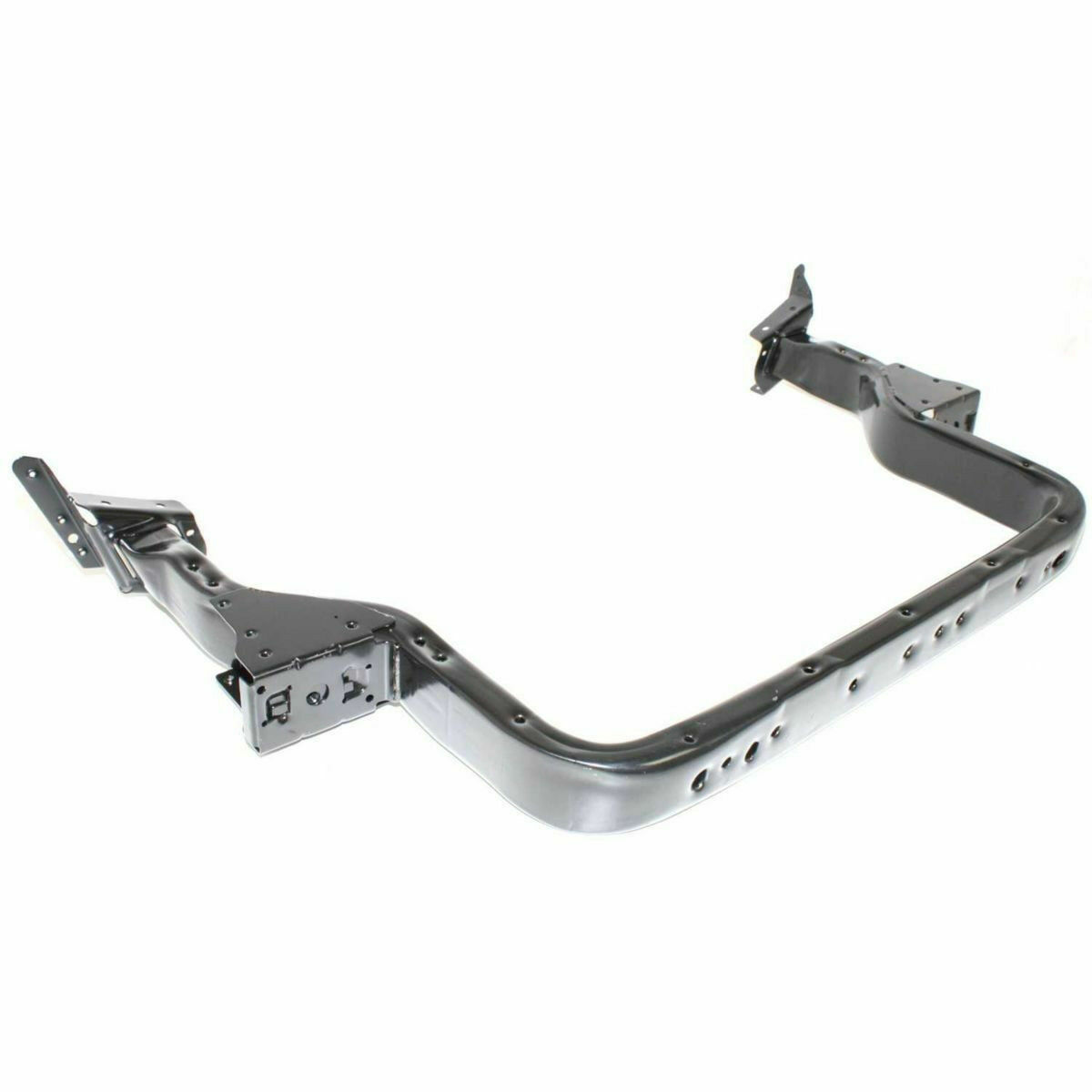 New Radiator Support Lower Tie Bar Fits Dodge Dakota Durango CH1225190 ...