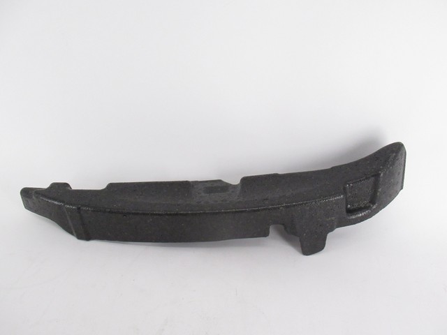 Toyota OEM 2016 Tacoma Fender Filler Panel Left 5382804020 for sale ...