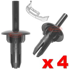 Black & Decker T50002 Top Bumper for sale online | eBay