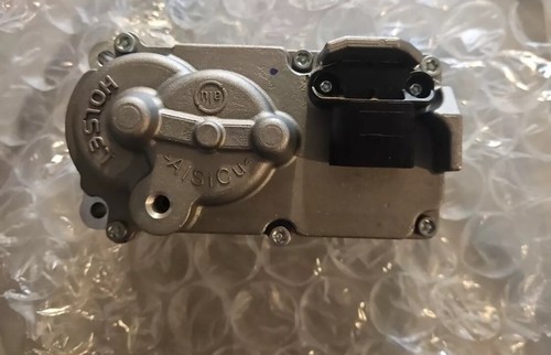 Turbocharger Actuator Mopar R8481772AA for sale online | eBay