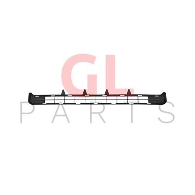 Front Bumper Grill Center FOR TOYOTA TUNDRA 2014- 531120C020 New | eBay