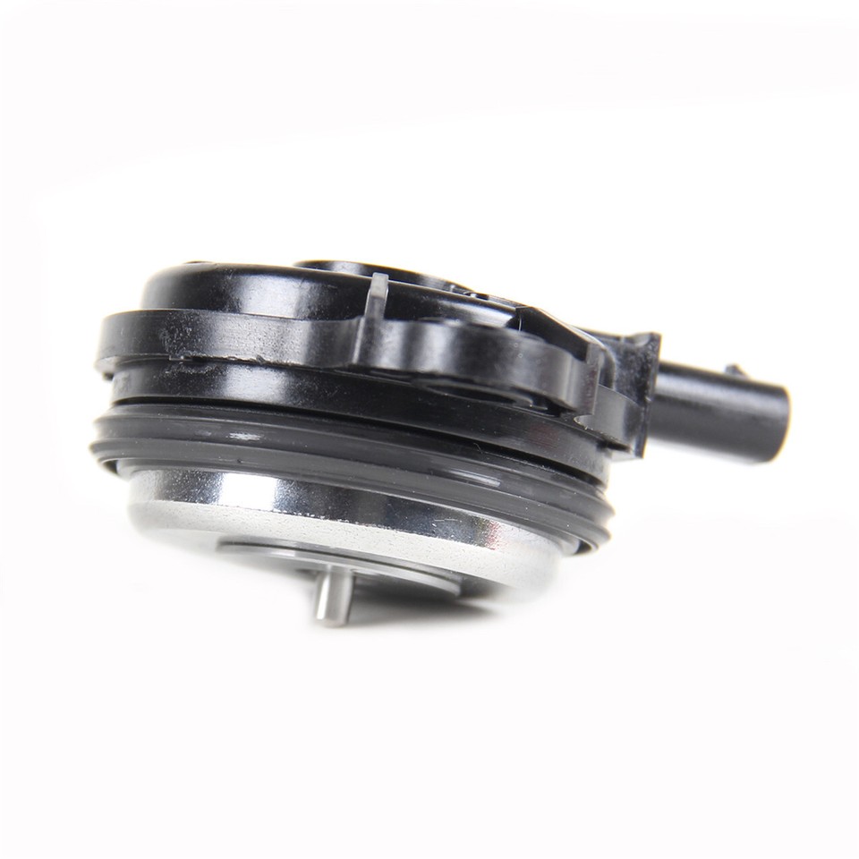 2.0T Camshaft Solenoid Valve Fit For BMW 220I 420i 520i X3 X4 ...