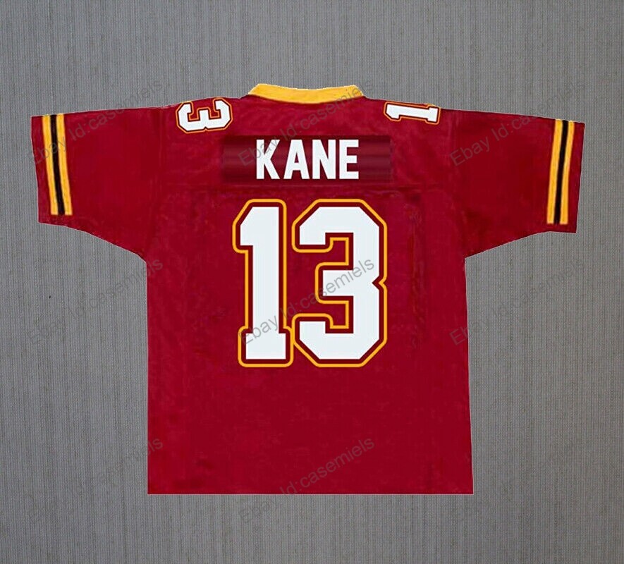 The Program Movie Joe Kane