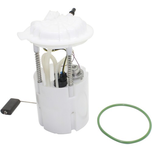 Fuel Pump For 2008-2010 Chrysler Town & Country and Dodge Grand Caravan ...