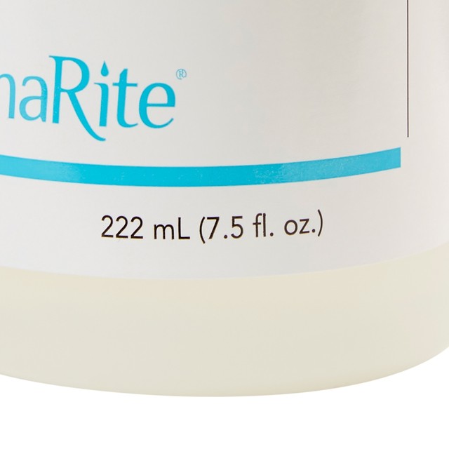 Perigiene Perineal Anti-microbial Cleanser for Incontinent Care 7.5 Oz ...