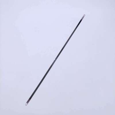 Encoder strip motor belt fits for brother MFC-J410 J410 145C 165C J265 ...
