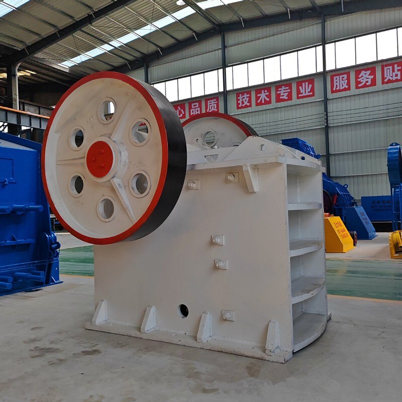 250*300 jaw crusher 240V mini jaw crusher machine price jaw crusher ...