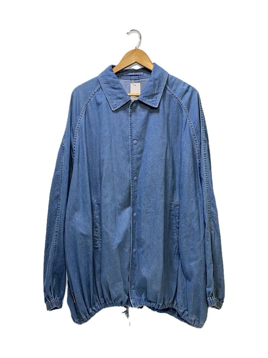 Other Brands SFC STRIPES FOR CREATIVE 23SS XXXXXL IDG COTTON Other Brands SFC STRIPES FOR CREATIVE 23SS XXXXXL IDG COTTON