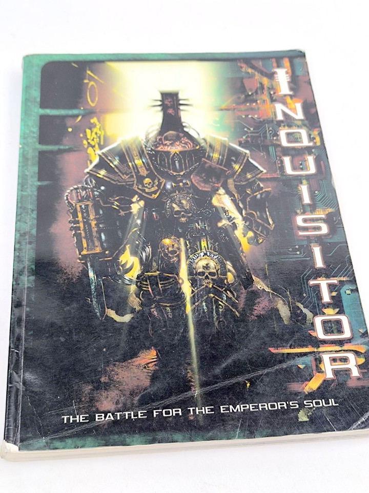 Warhammer 40k Codex Codexes Army Books Multilisting 2nd 3rd 6th ...
