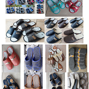 sladi-shop | eBay Shops