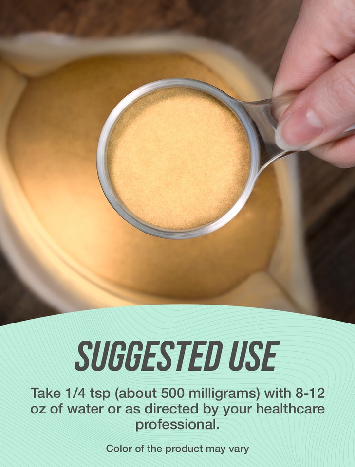 BulkSupplements Egg Shell Membrane Collagen Powder - 500mg Per Serving ...