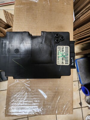 1998 1999 2000 2001 2002 LINCOLN TOWN CAR LIGHTS CONTROL MODULE F8VB ...