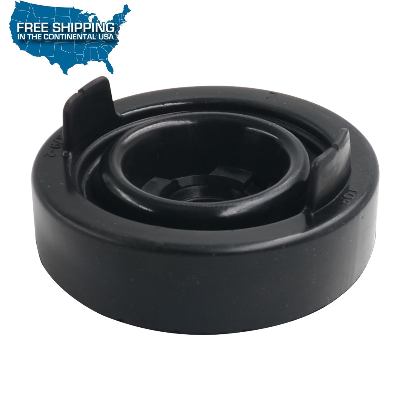US Headlight Rubber Cover Cap Boot For Honda FORZA NSS250/300 RC51 ...