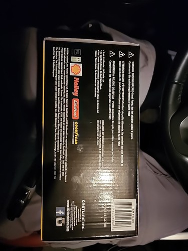 M2 Chase 1969 CHEVROLET CAMARO SS/RS SHELL YELLOW 1/24 Scale | eBay