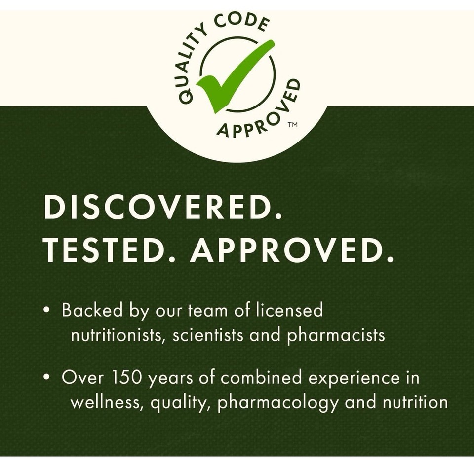 Swanson Thymus Glandular 500 mg 60 Capsules | eBay