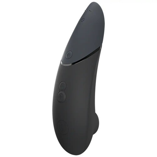 Womanizer Next 3D PleasureWith Climax Control | eBay