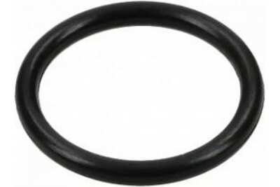 Ring Original Stiga Mower Lawn Mower 1228h - 1235m - 1438m 119035000/0 ...