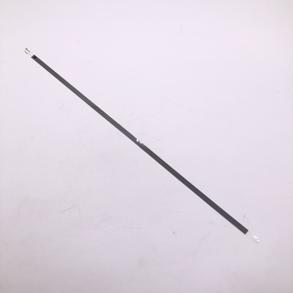 Encoder strip c5710 fits for EPSON 5790 WF5790 WF-C5790 wf-5190 wf5190 ...