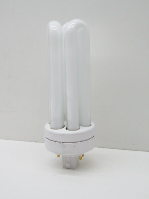 (3-Pack) GE F32TBX/840/A/4P Fluorescent 32-Watt Lamp Light Bulb 32W ...