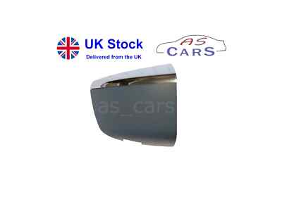 MG HS & ZS Key Lock Hole Cover Front Right Side GENUINE Primed RH 2017 ...