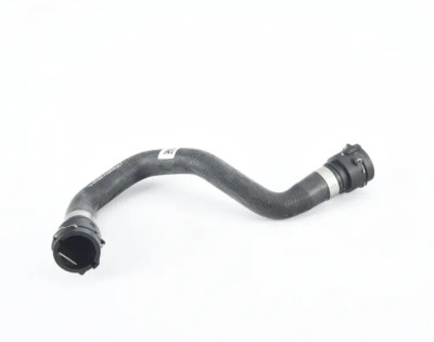 AUDI Q5 8R Engine Coolant Hose 8R0819332C NEW GENUINE | eBay