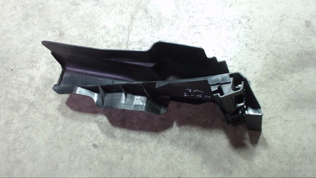 Abdeckung Kappe Schloss ZV Türe Vorne Links A2047230114 Mercedes-benz C ...