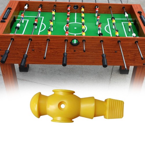 Football Machine Accessories Table Foosball Accessory | eBay