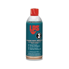 Lps Lps® 3® Premier Rust Inhibitor, 11 Oz Aerosol Can - 12 per CA ...