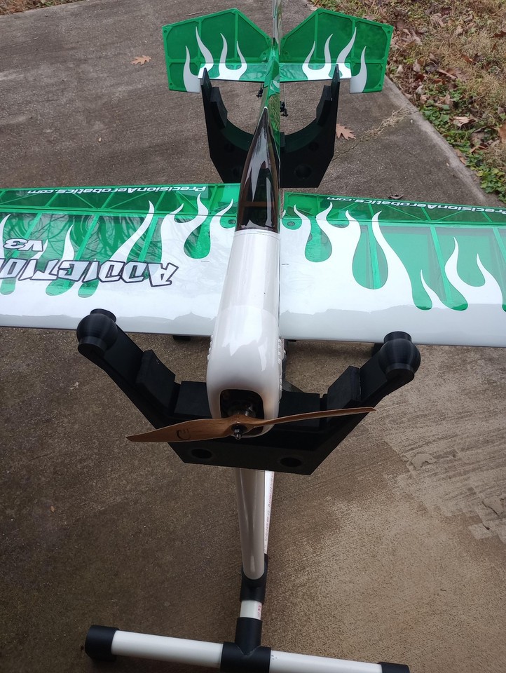 RC Plane Stand-Planes Not Included!!! | eBay