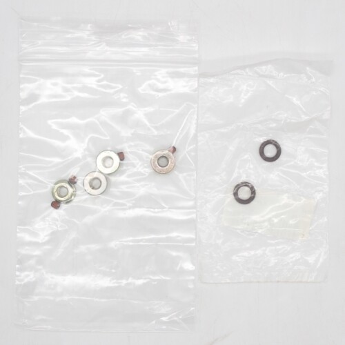 Arctic Cat Cam Arm Repair Kit Part Number - 4639-675 | eBay