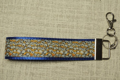 Key chain Disney Inspired Donald Duck | eBay