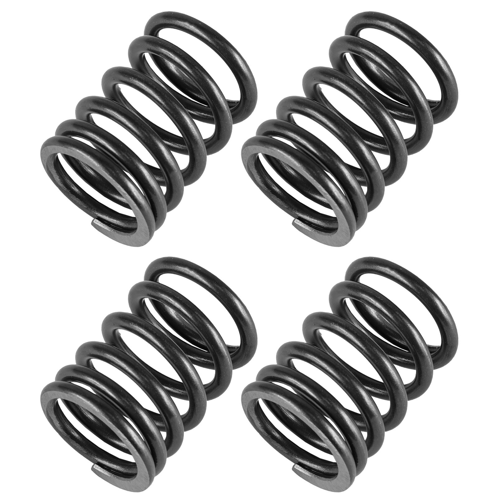 Caltric 14751-MG3-003 14751MG3003 Engine Outer Valve Spring For Honda ...