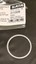 SATA Jet 5500 / 5000 B Air Cap Seal (211508) OEM!! | eBay