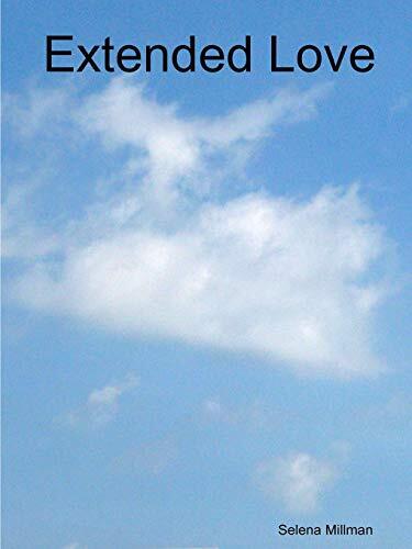 Extended Love 9780359458783| eBay