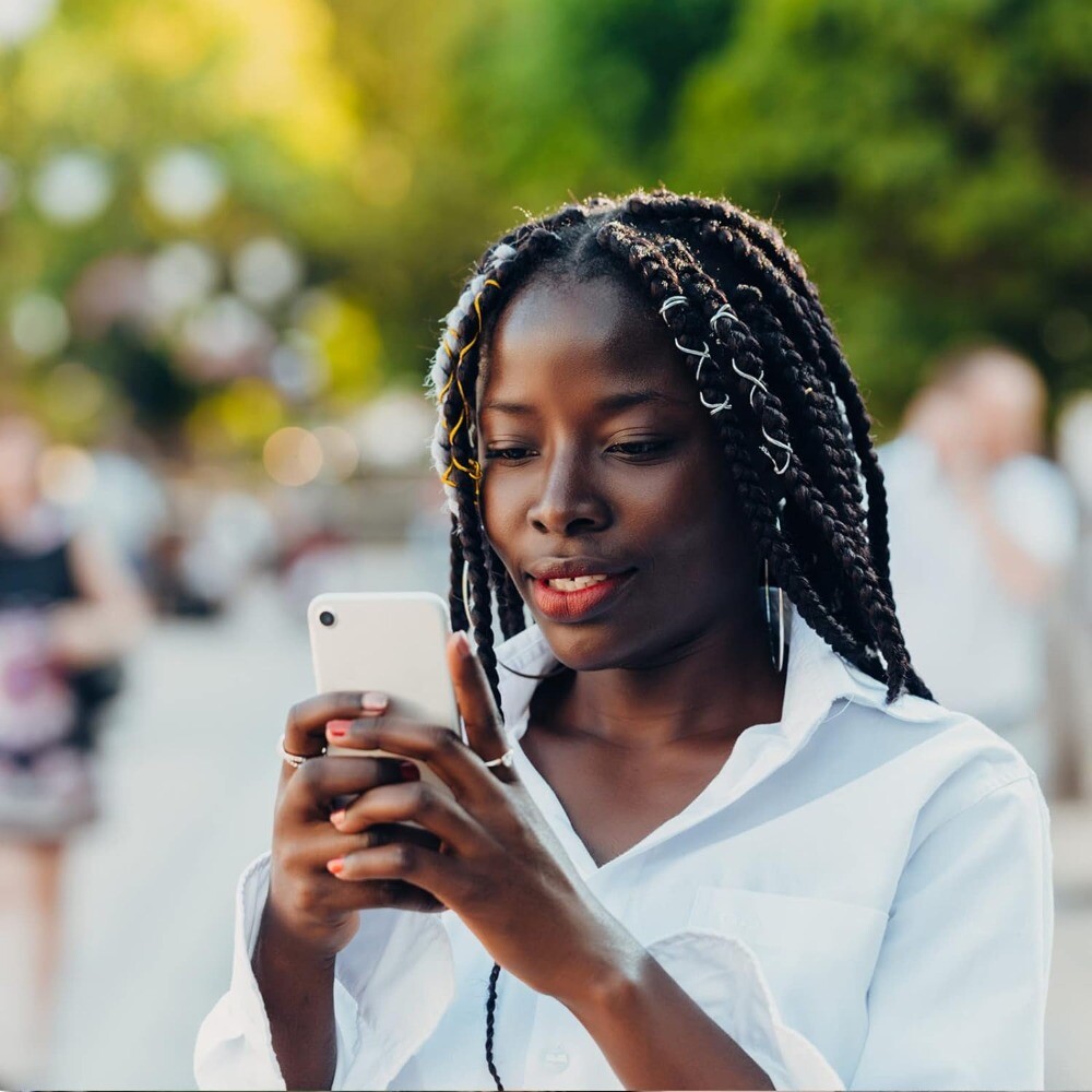 Winding Coil Golden Silk Thread 3 Strands of Manual Thread Drawstring ...