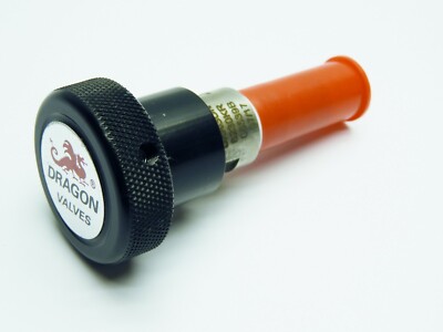 Dragon Valves 6000 psi Cartridge Valve D23012 DR30KR 06539B 316 SS | eBay