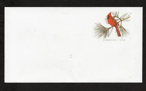 pre stamped envelopes | eBay