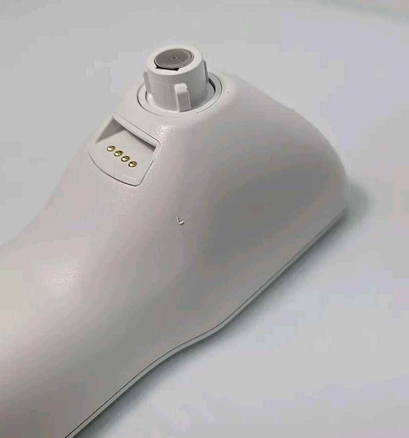 Philips BiliChek Advanced System Bilirubin Meter Unit only | NO BATTERY ...