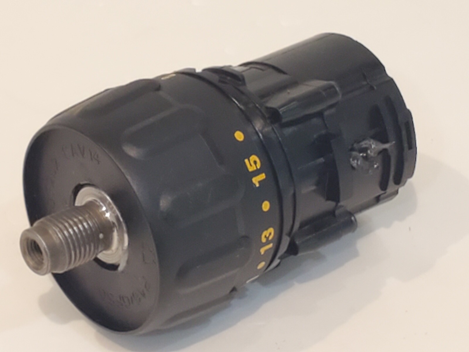 DeWALT 20V MAX DCD771 Drill-Driver GearBox-Clutch N279940 & N207252 | eBay