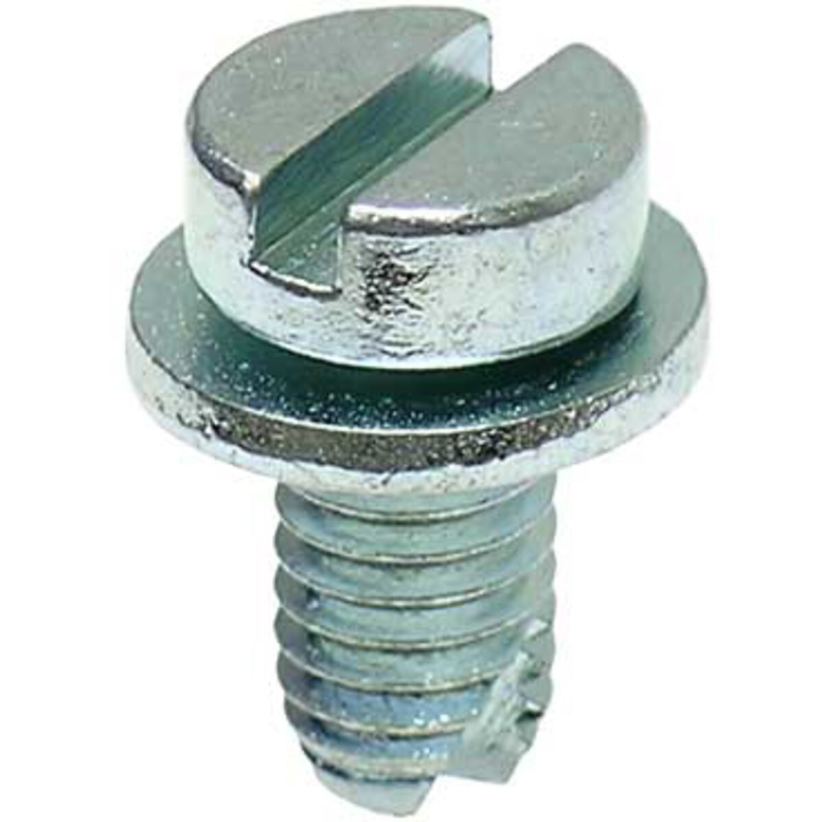 9524-B EMPI Engine Shroud Screw for 356 Porsche 911 914 356A 356B 356C ...