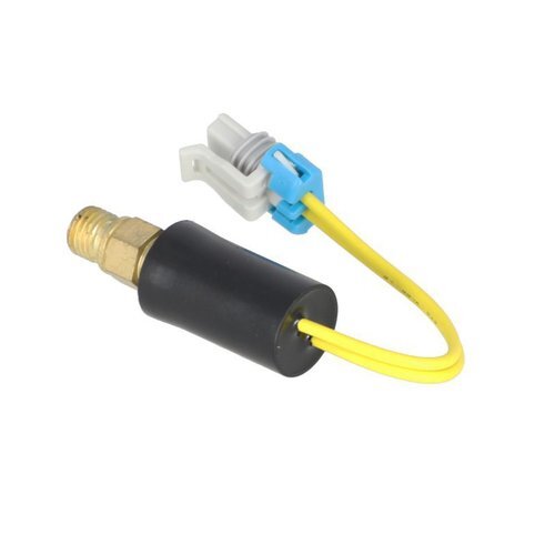 Transmission Oil Pressure Switch fits John Deere 6420 7210 7410 7520 ...