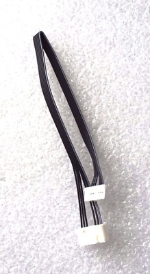Samsung UN40H5003AF Main Board To Power Button / IR Sensor Cable | eBay