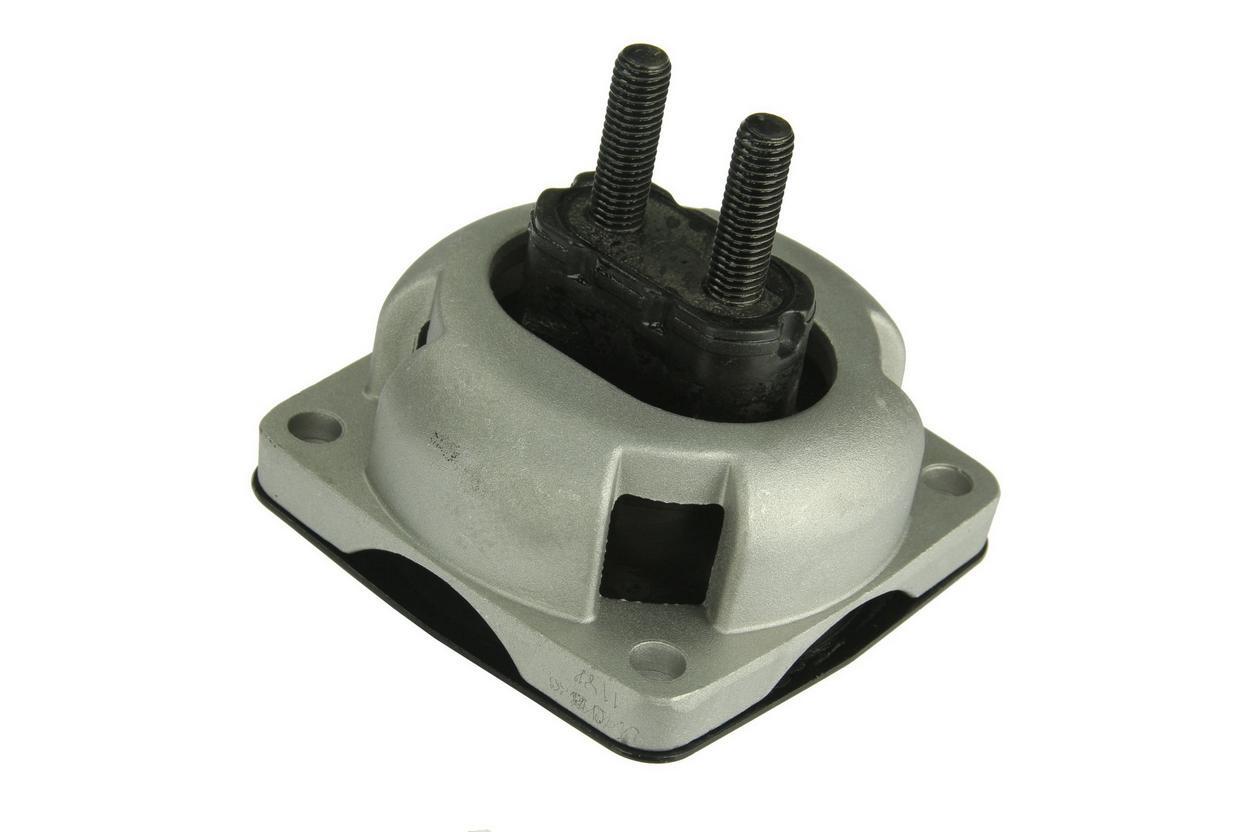 Automatic Transmission Mount for 2008 Mercedes R550 -- 1662400518-BK ...