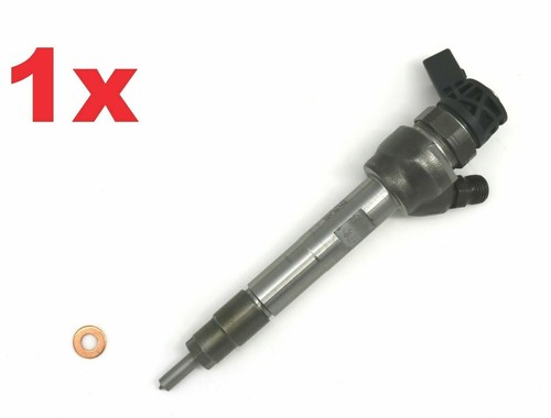 Injecteur 0445110613 13538514146 Convient pour BMW 1er 2er 3er (L19) | eBay