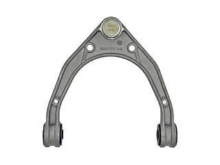 Dorman Suspension Control Arm and Ball Joint for Q7, Cayenne, Touareg ...