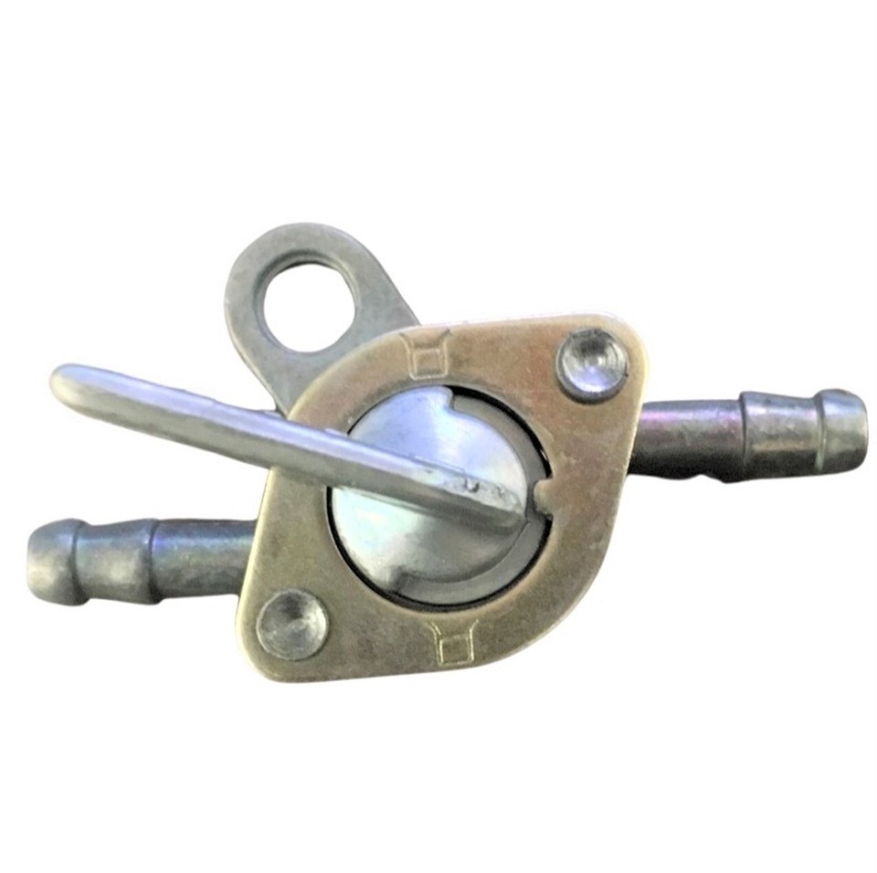 SSR 125cc SR125TR-BW, DirtBike Fuel Valve - Shut Off Valve | eBay