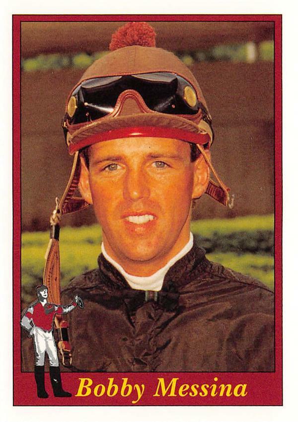 Robert Messina's Instagram, Twitter & Facebook on IDCrawl