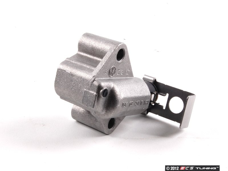 Genuine Volkswagen Audi - Timing Chain Tensioner - Upper - 06K109467K ...